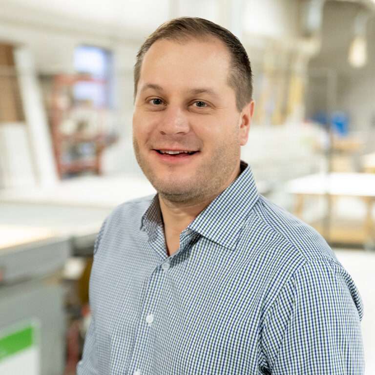 About Us - Chicagoland Home Products