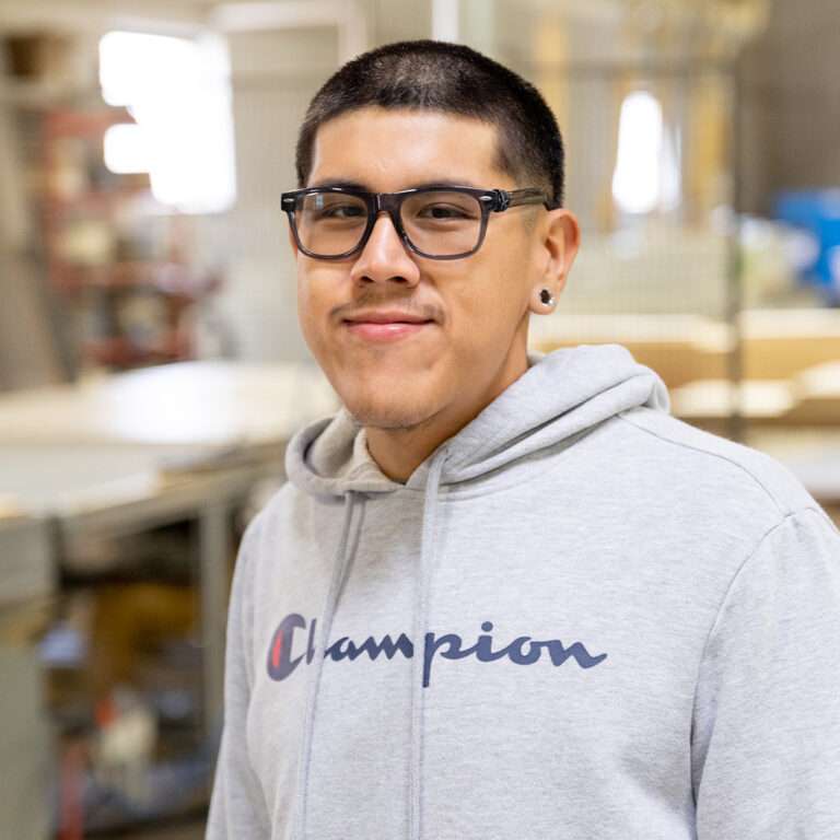 About Us - Chicagoland Home Products