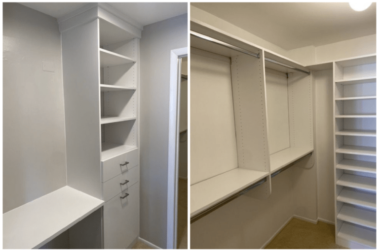 Home - Chicagoland Home Products