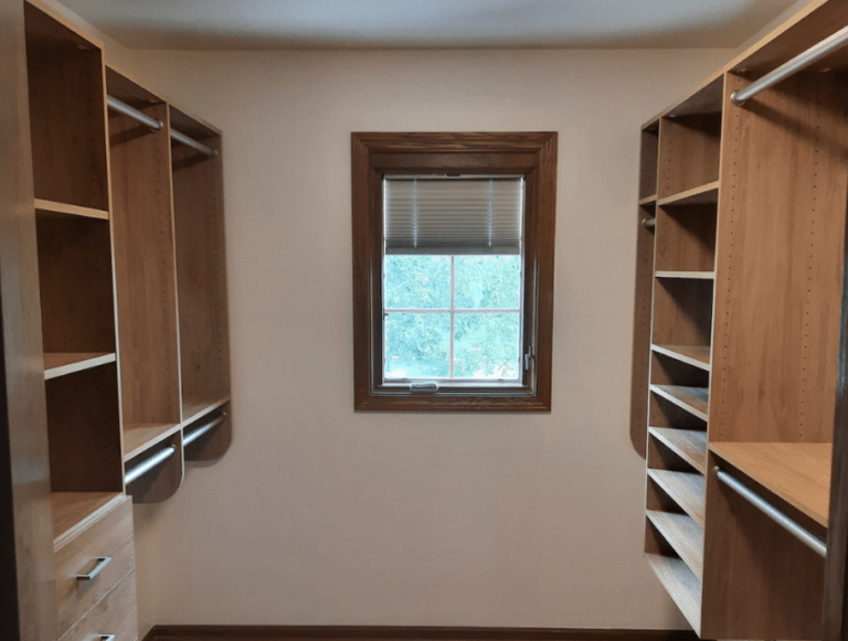 Home - Chicagoland Home Products