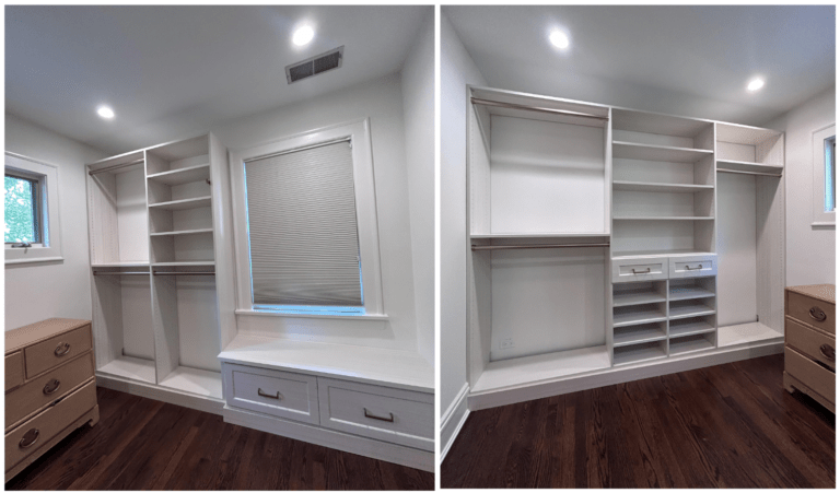 Home - Chicagoland Home Products