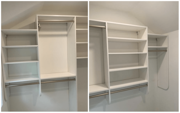 Home - Chicagoland Home Products