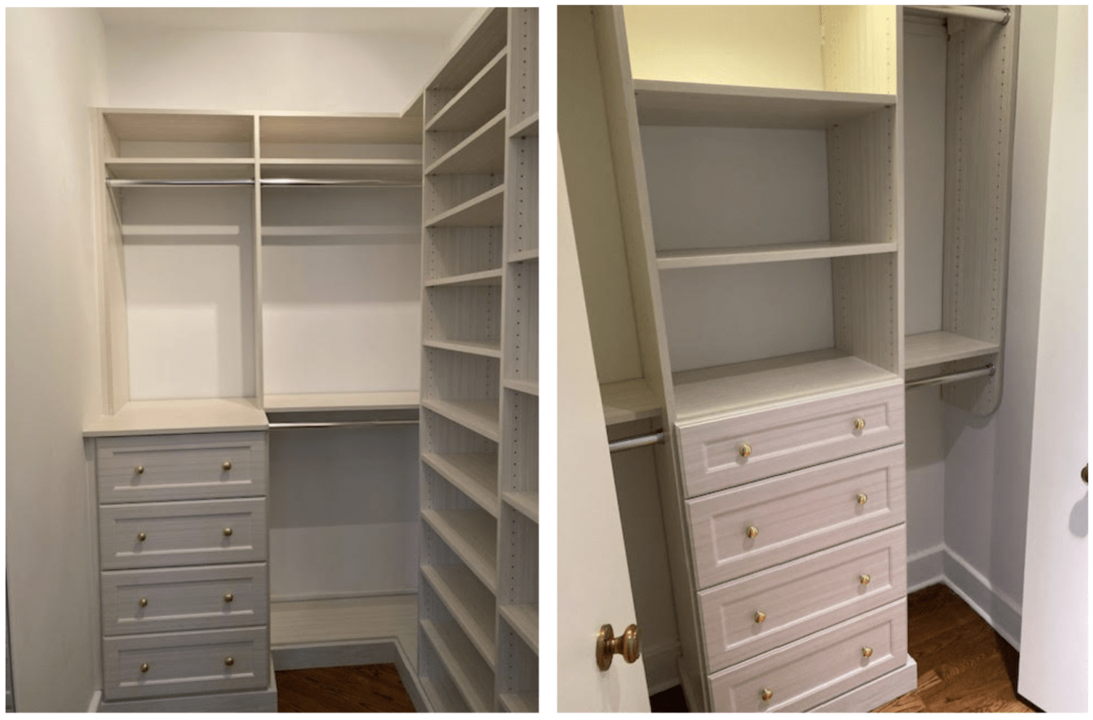 Home - Chicagoland Home Products